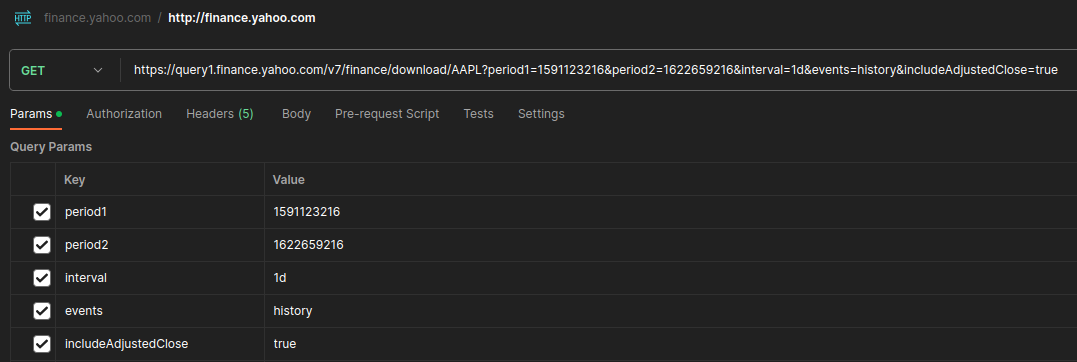The Role of APIs in Cloud Architecture - Documentation